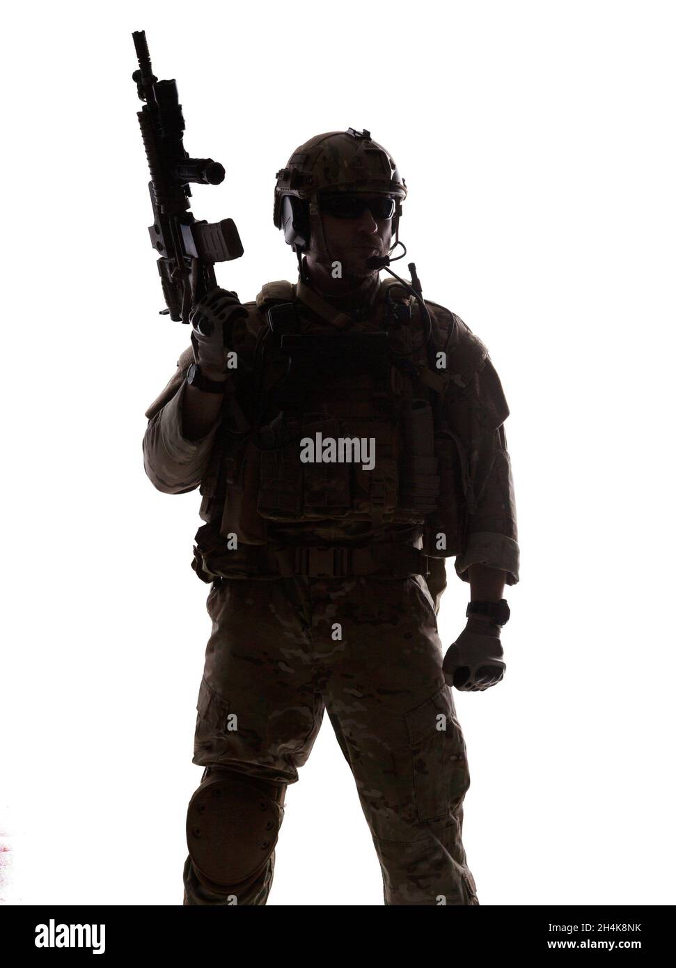 Special Operator High Resolution Stock Photography and Images - Alamy