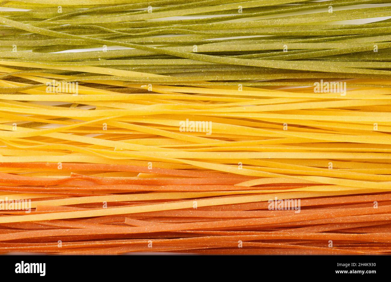 Pasta texture hi-res stock photography and images - Alamy