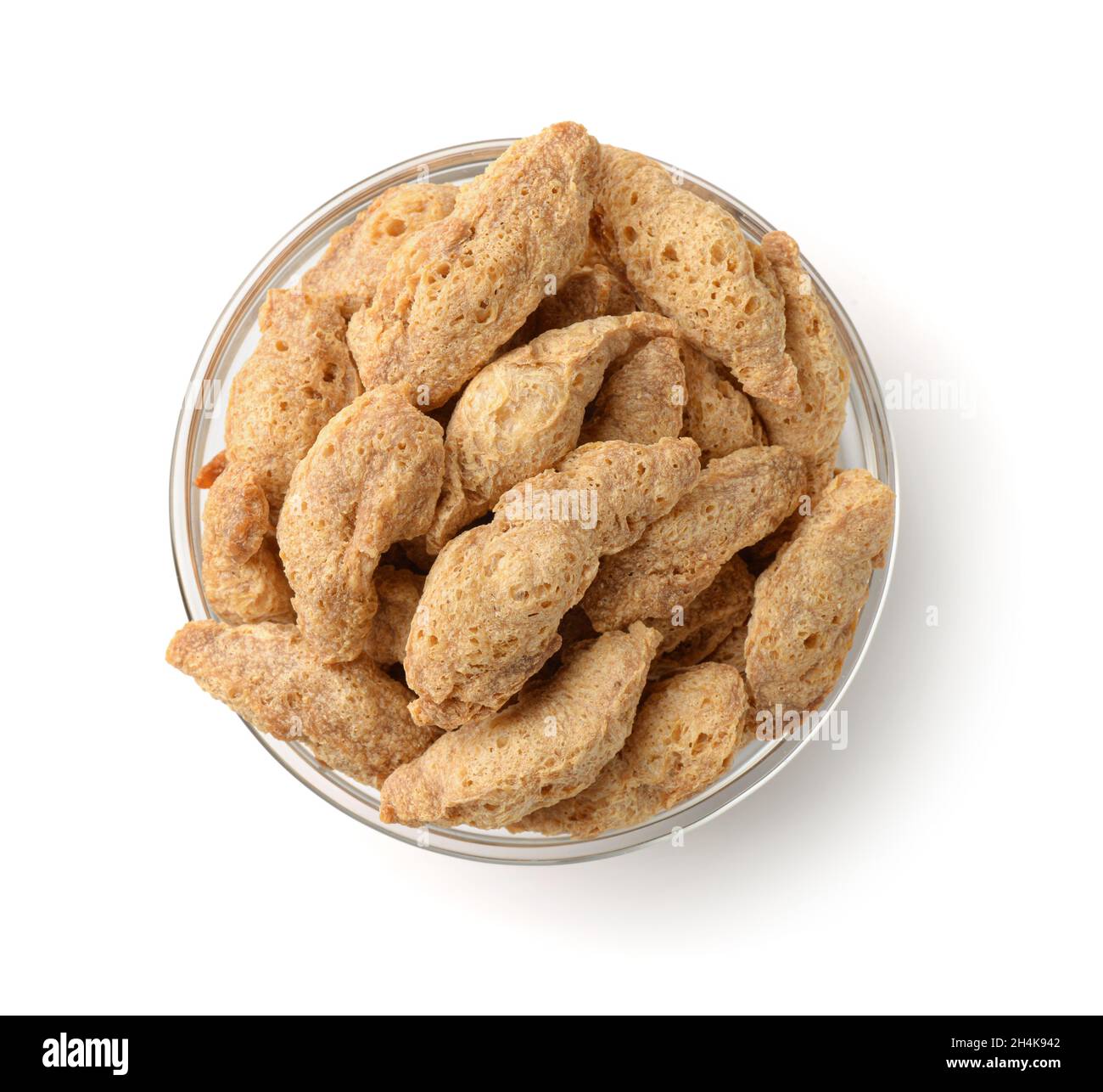 Dietetic meat hi-res stock photography and images - Alamy