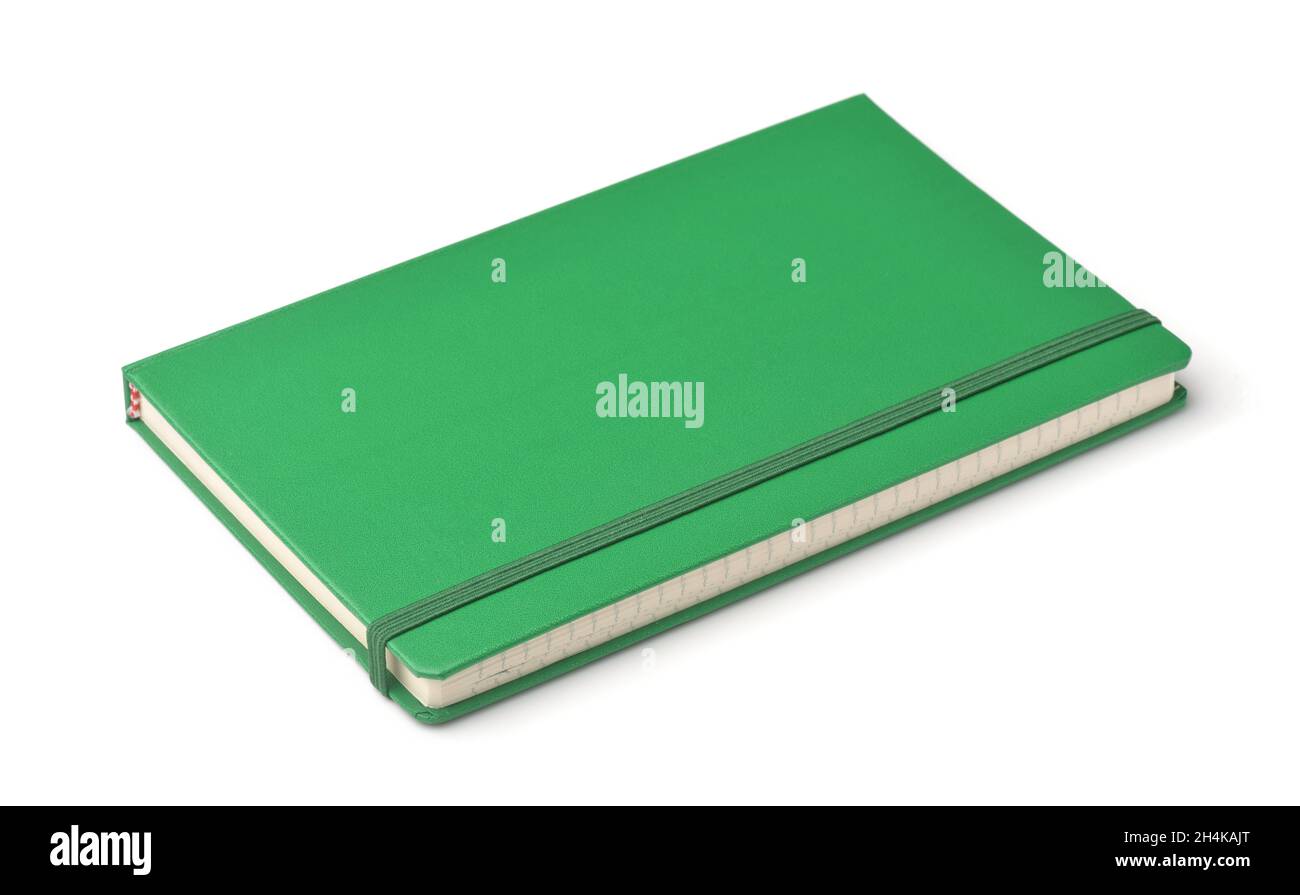 Hardcover notebook hi-res stock photography and images - Alamy