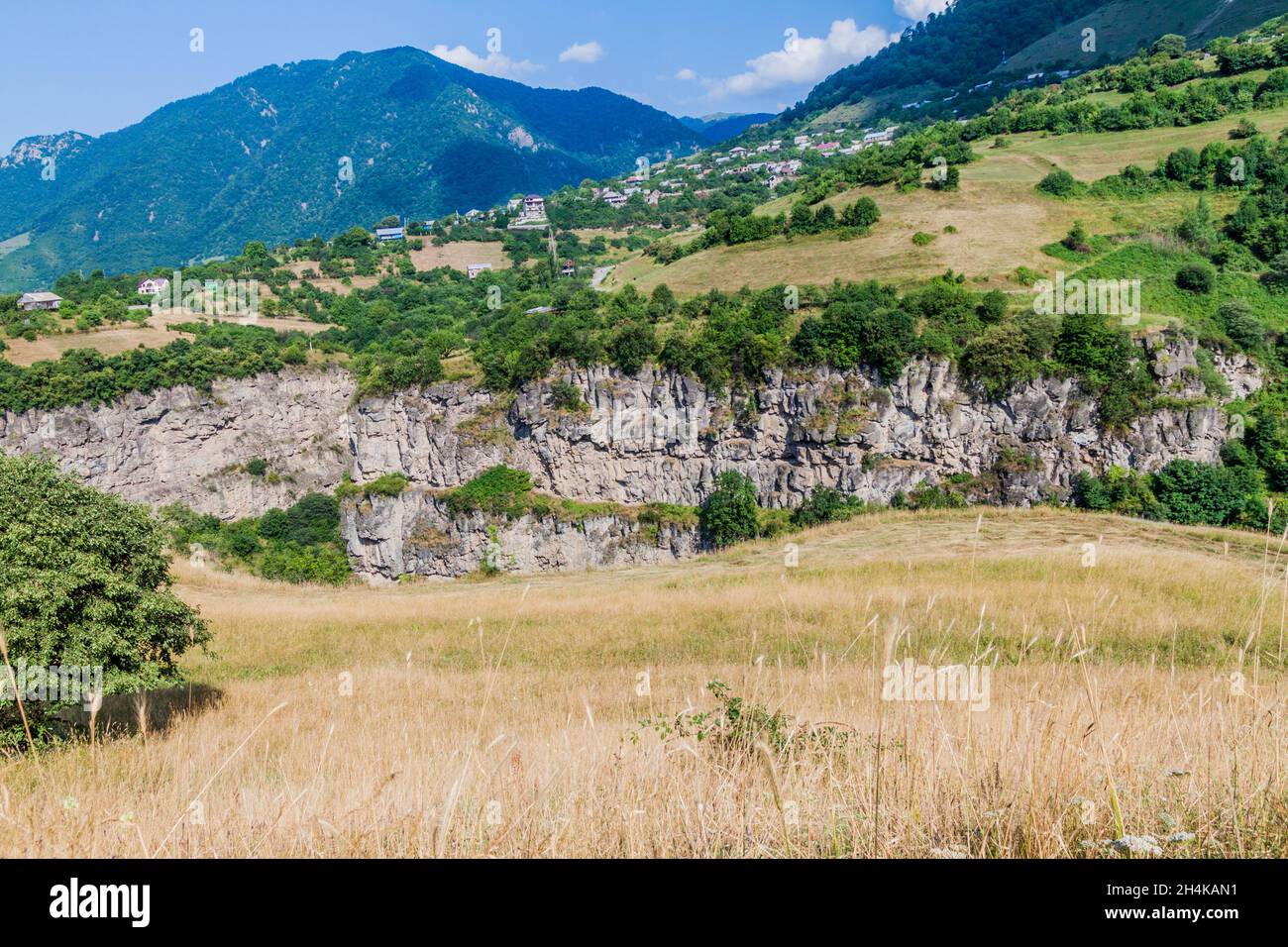 Debed hi-res stock photography and images - Alamy