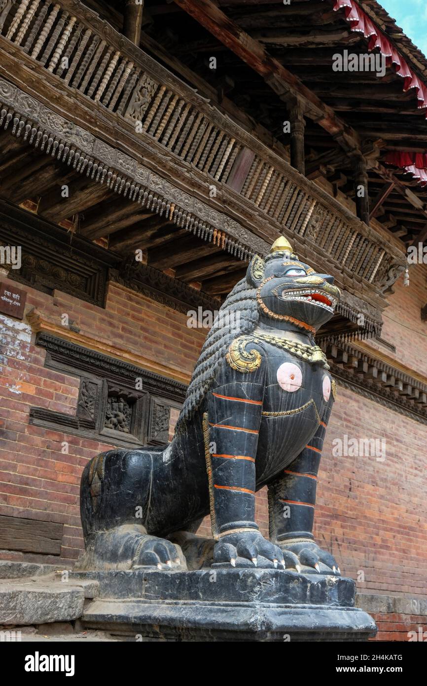 Baha i hi-res stock photography and images - Alamy