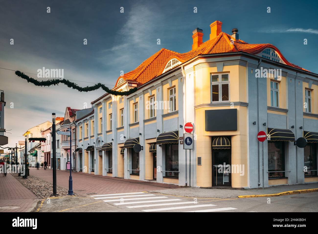 Rüütli hi-res stock photography and images - Alamy