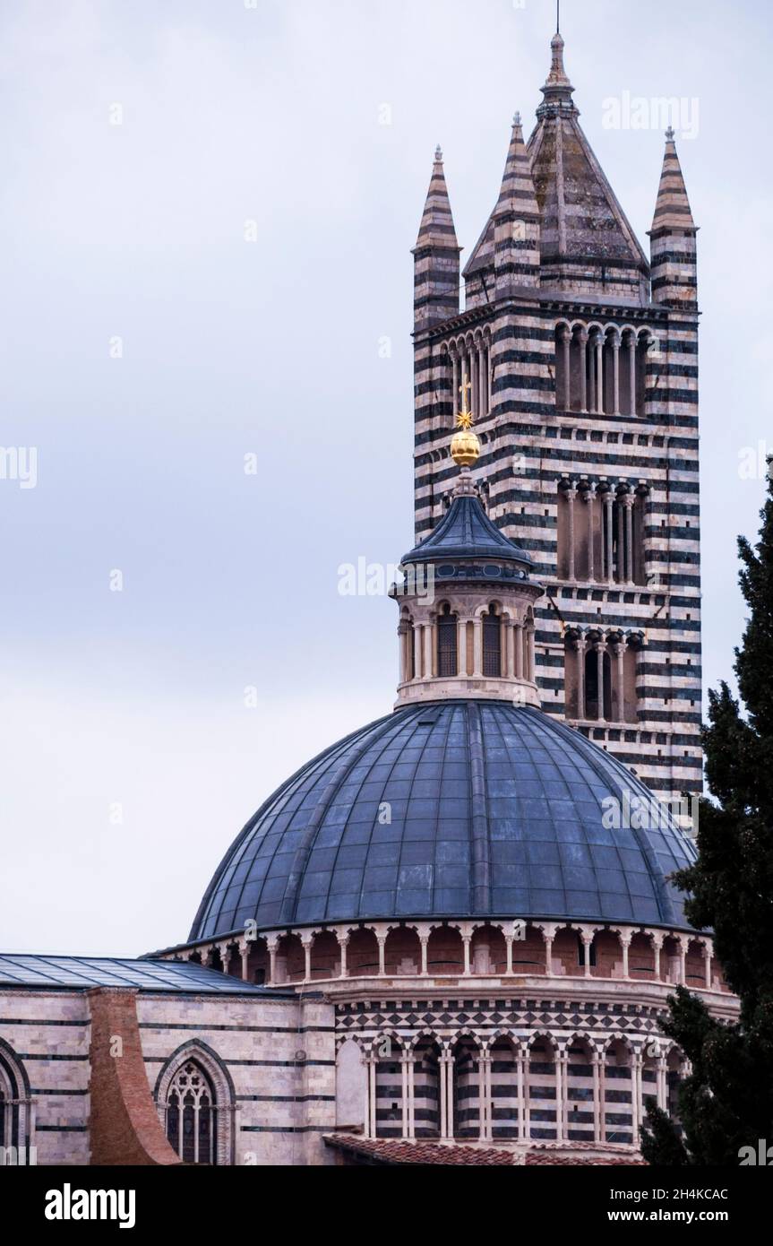 Work of gian lorenzo bernini hi-res stock photography and images - Alamy