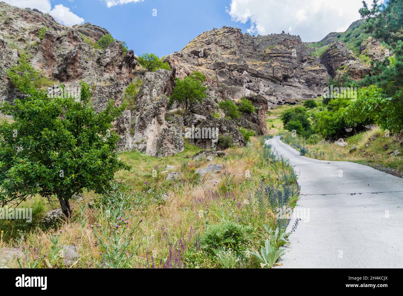 Vanis hi-res stock photography and images - Alamy