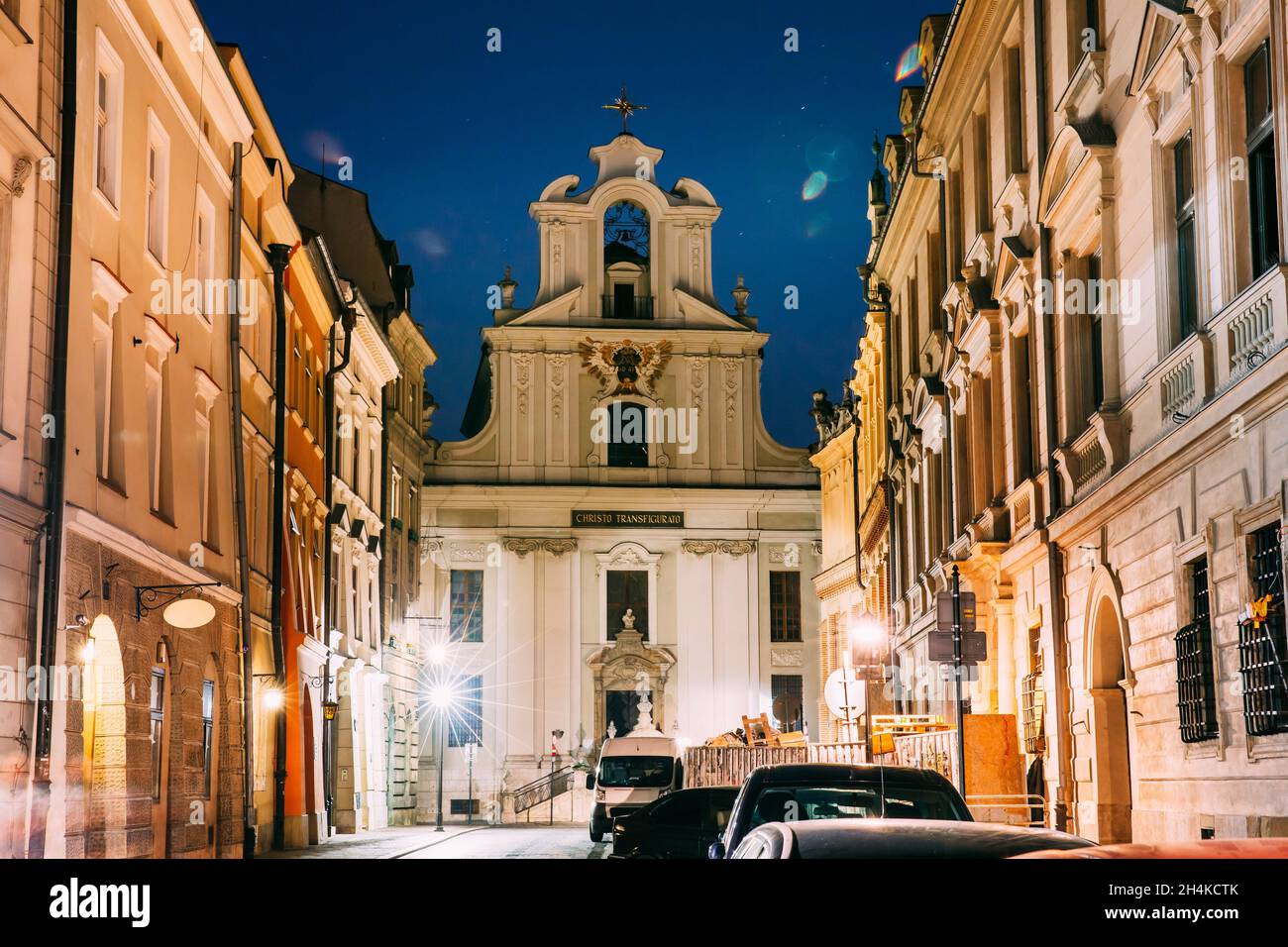 Piarist High Resolution Stock Photography and Images - Alamy