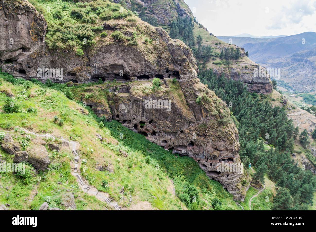 Vanis hi-res stock photography and images - Alamy