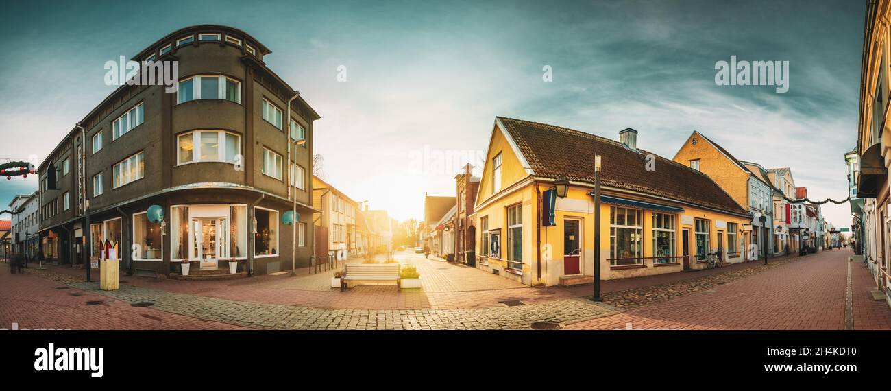 Rüütli hi-res stock photography and images - Alamy