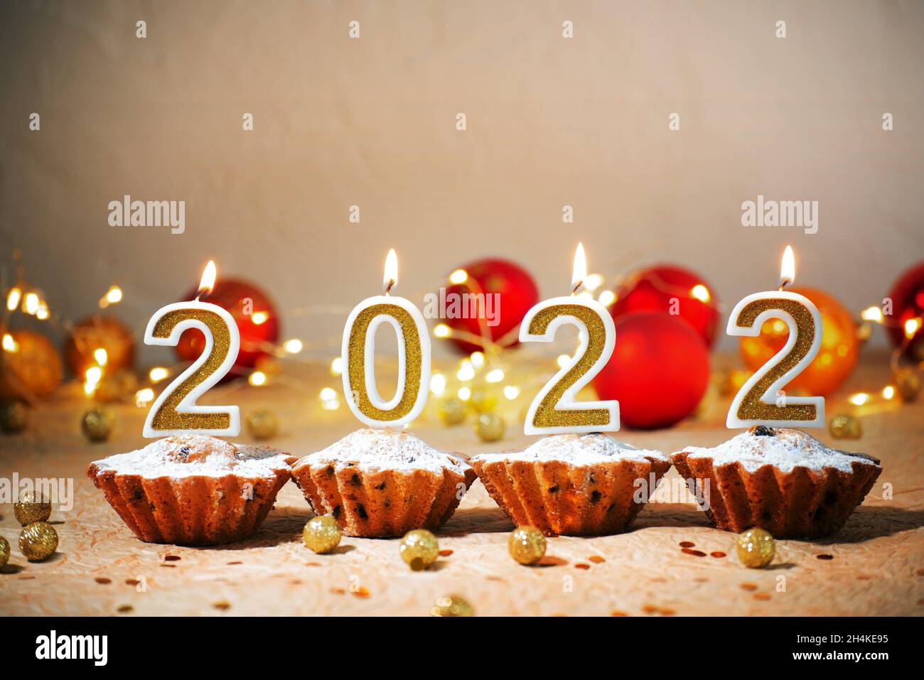 Number party hi-res stock photography and images - Alamy