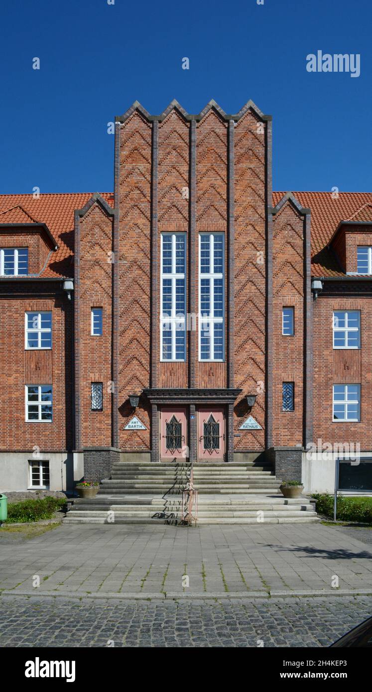 Stroehouses hi-res stock photography and images - Alamy