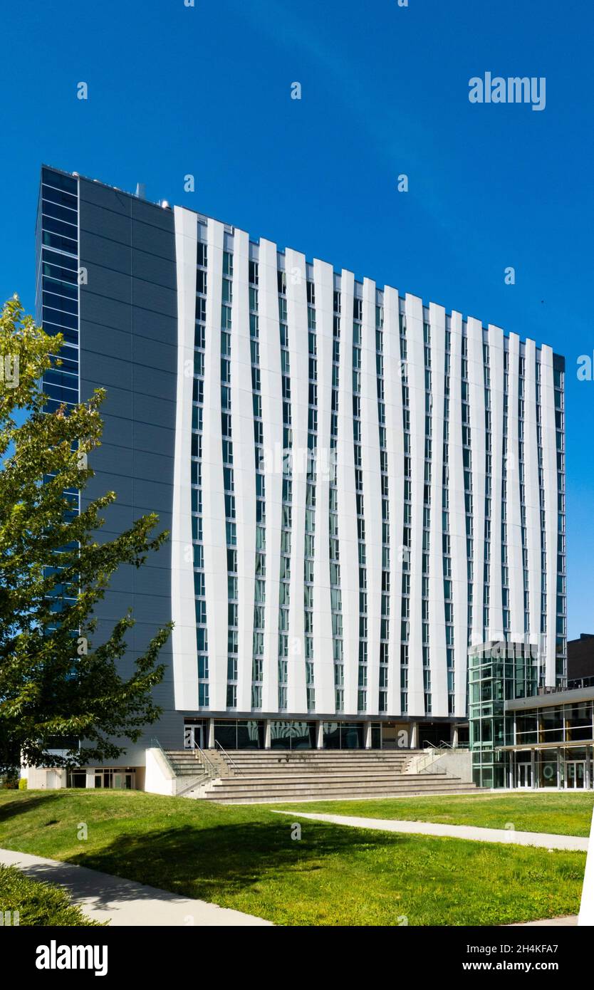 University Of British Columbia High Resolution Stock Photography and ...