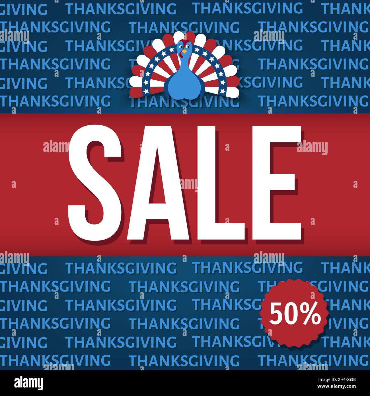 Usa 50 Stock Vector Images - Alamy