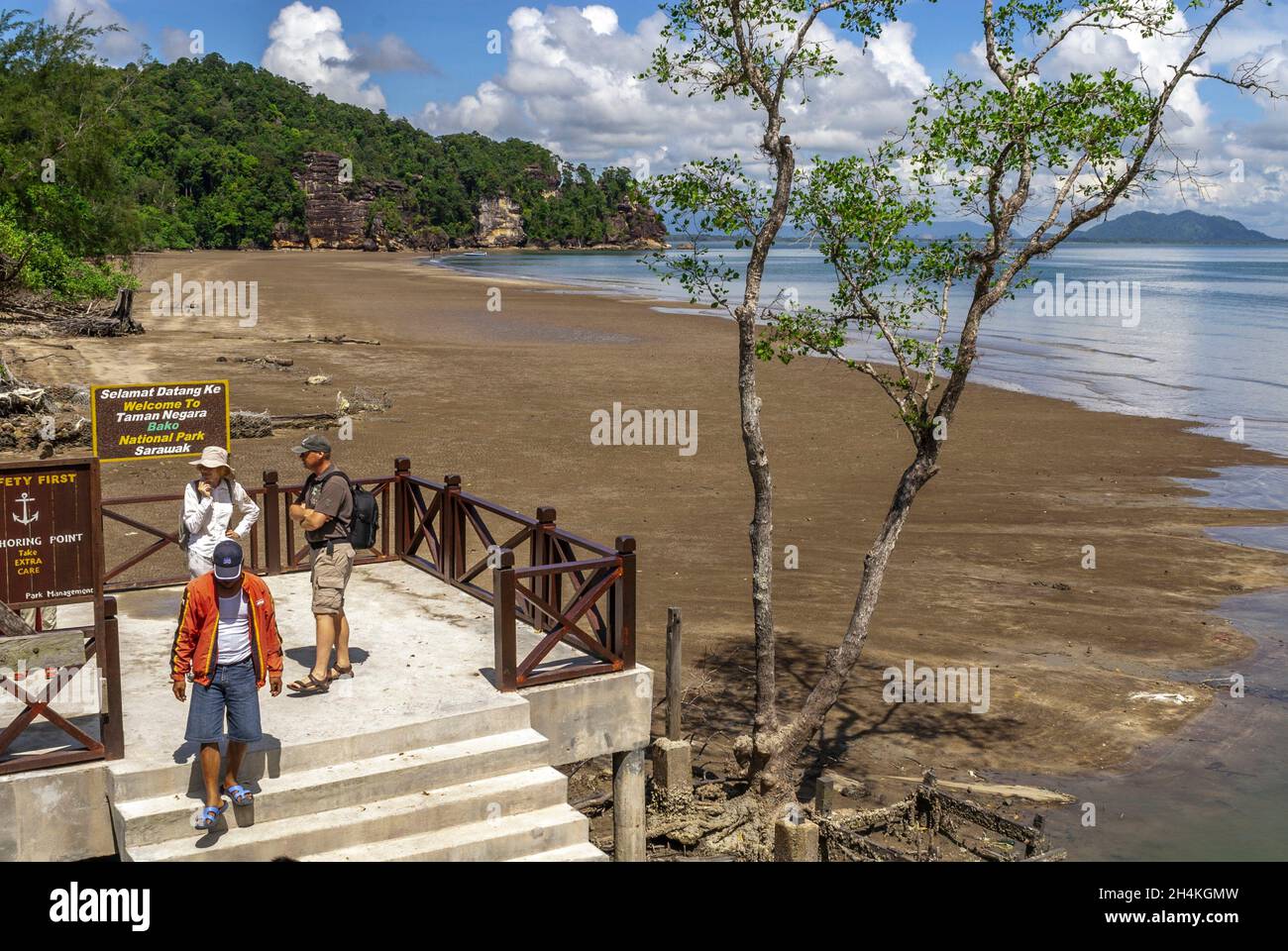 East environment hi-res stock photography and images - Alamy