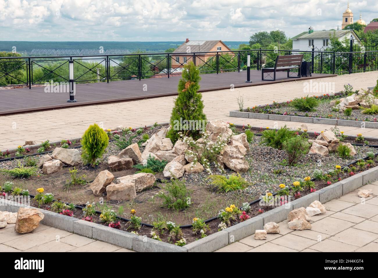 Kashira and oka hi-res stock photography and images - Alamy