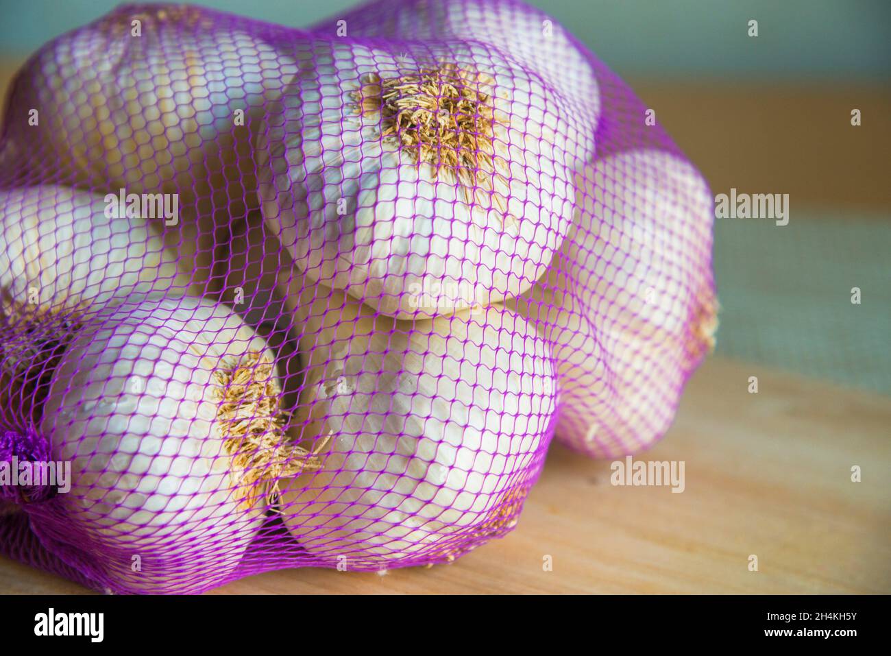 Natural bag hi-res stock photography and images - Alamy