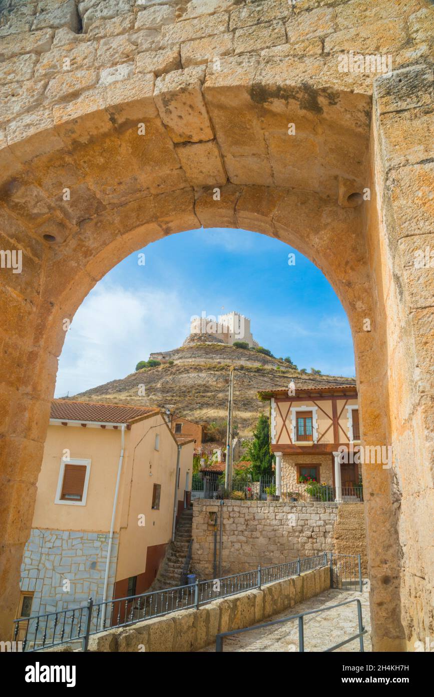 Curiel hi-res stock photography and images - Alamy