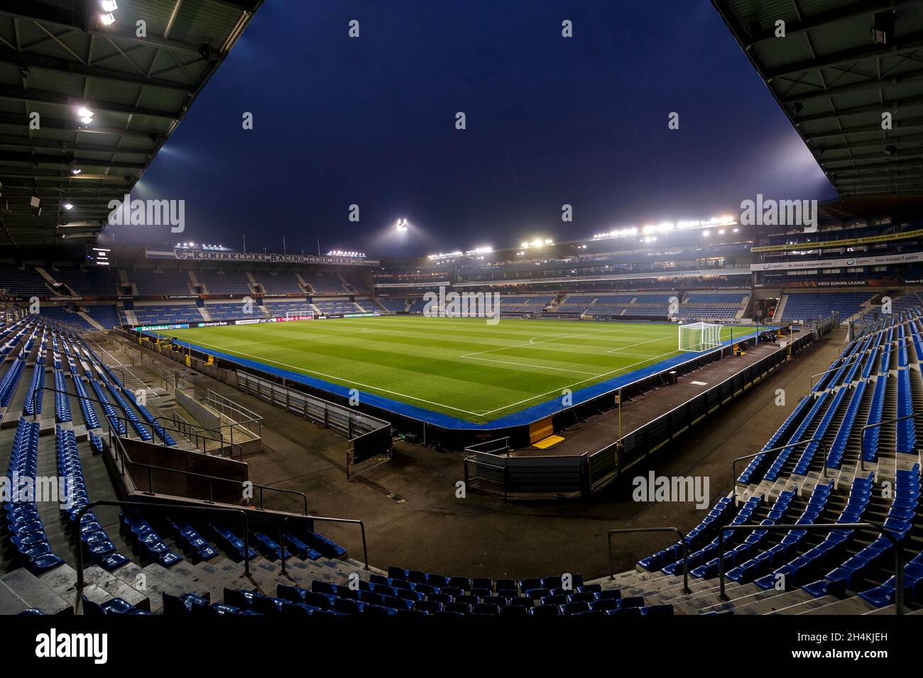 H com hi-res stock photography and images - Alamy