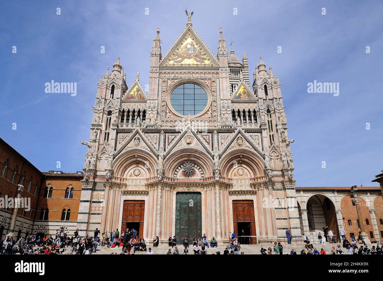 1995 italy hi-res stock photography and images - Alamy