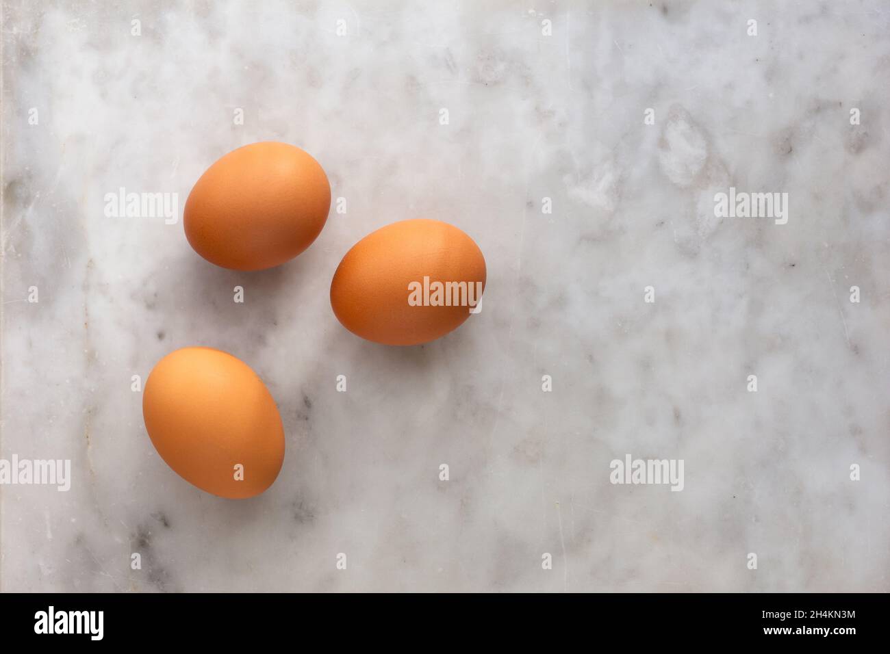 Egg surface hi-res stock photography and images - Alamy