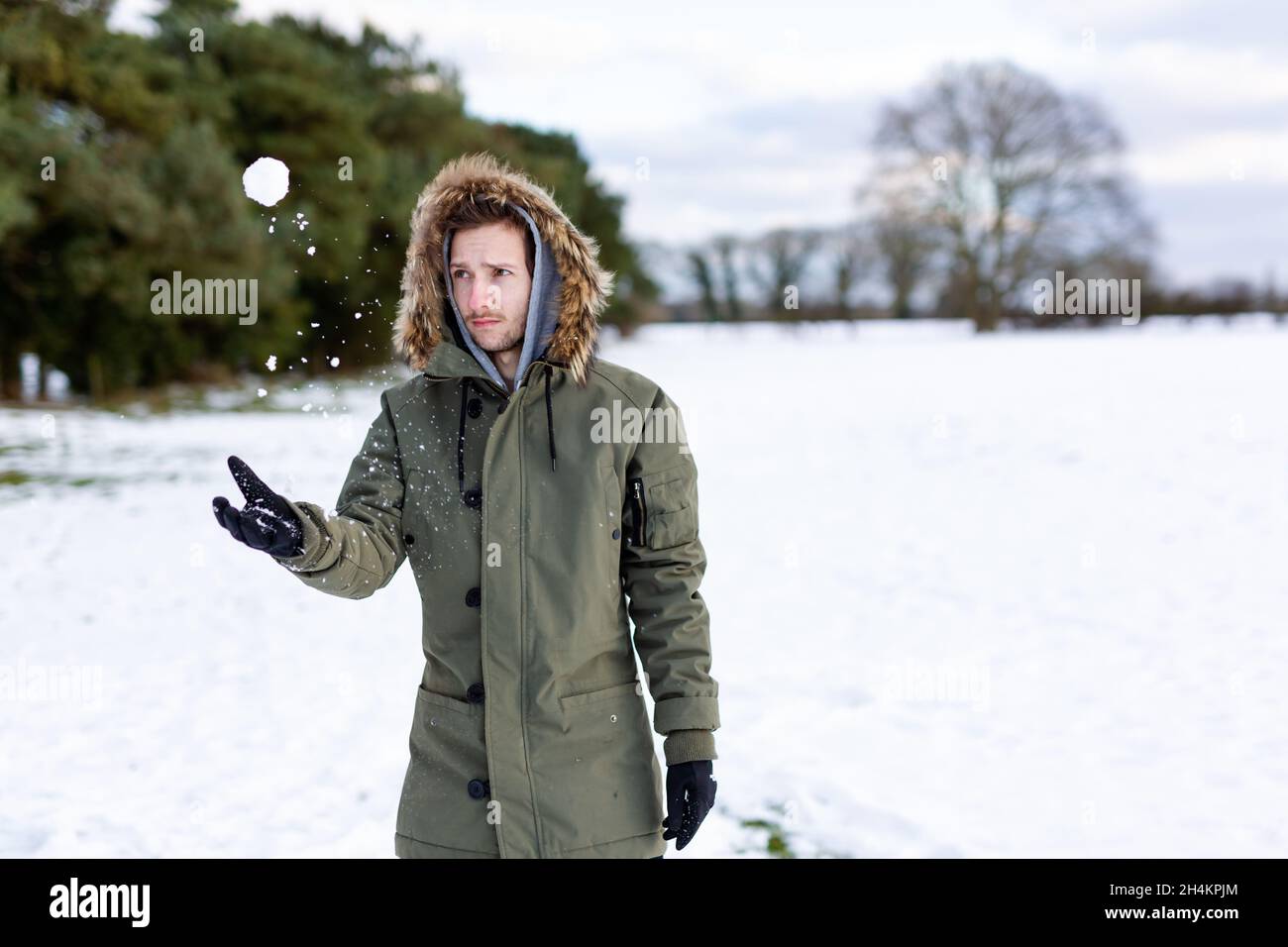 Childhood games hi-res stock photography and images - Alamy