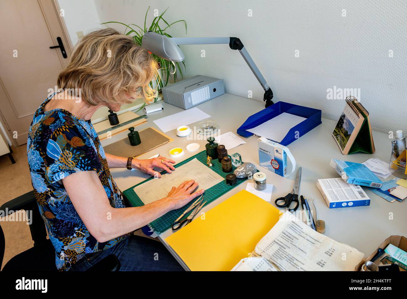 Berlin, Germany. Some 30 years after the Berlin Wall fell, federal ...