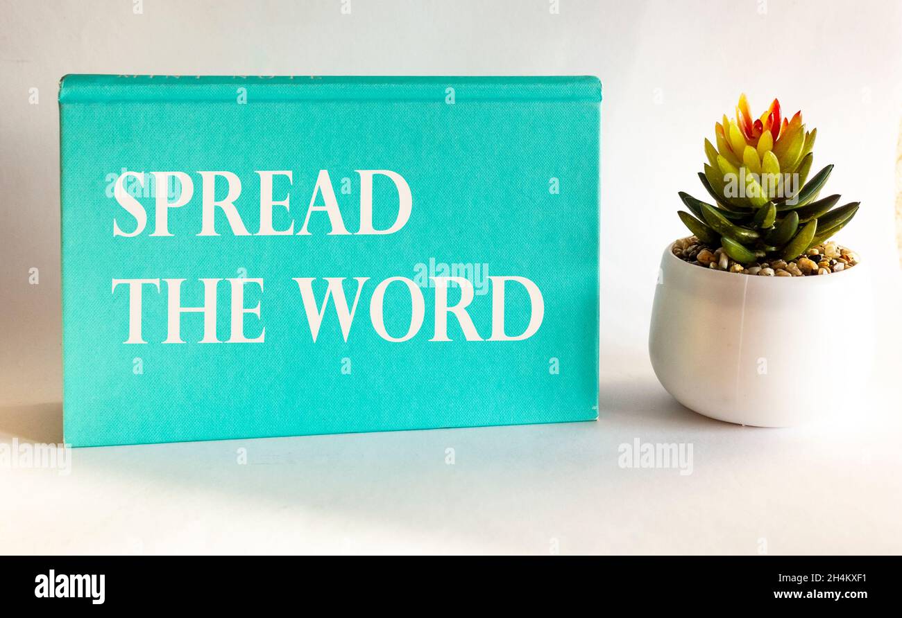 Influencer word hi-res stock photography and images - Alamy