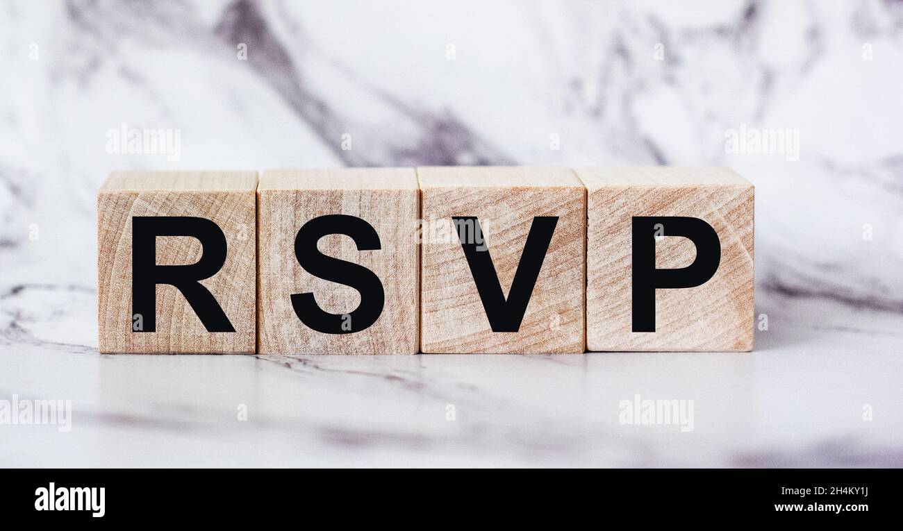 Request response hi-res stock photography and images - Alamy
