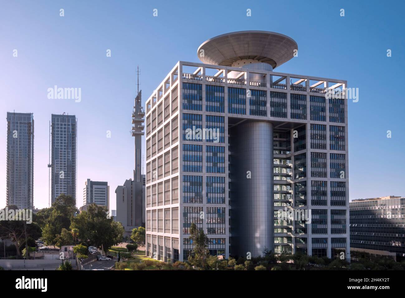 Matcal hi-res stock photography and images - Alamy