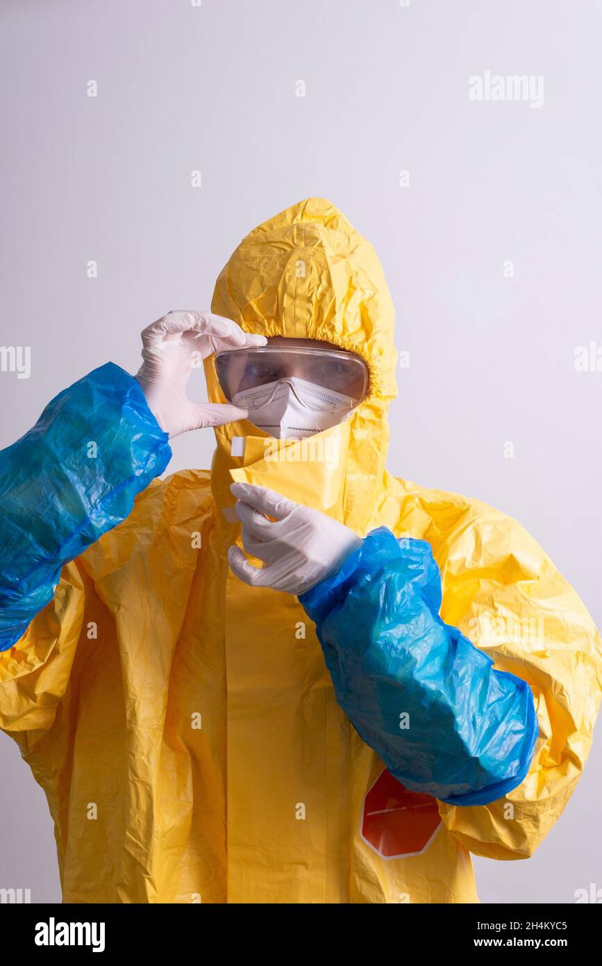 Anti plague hi-res stock photography and images - Alamy
