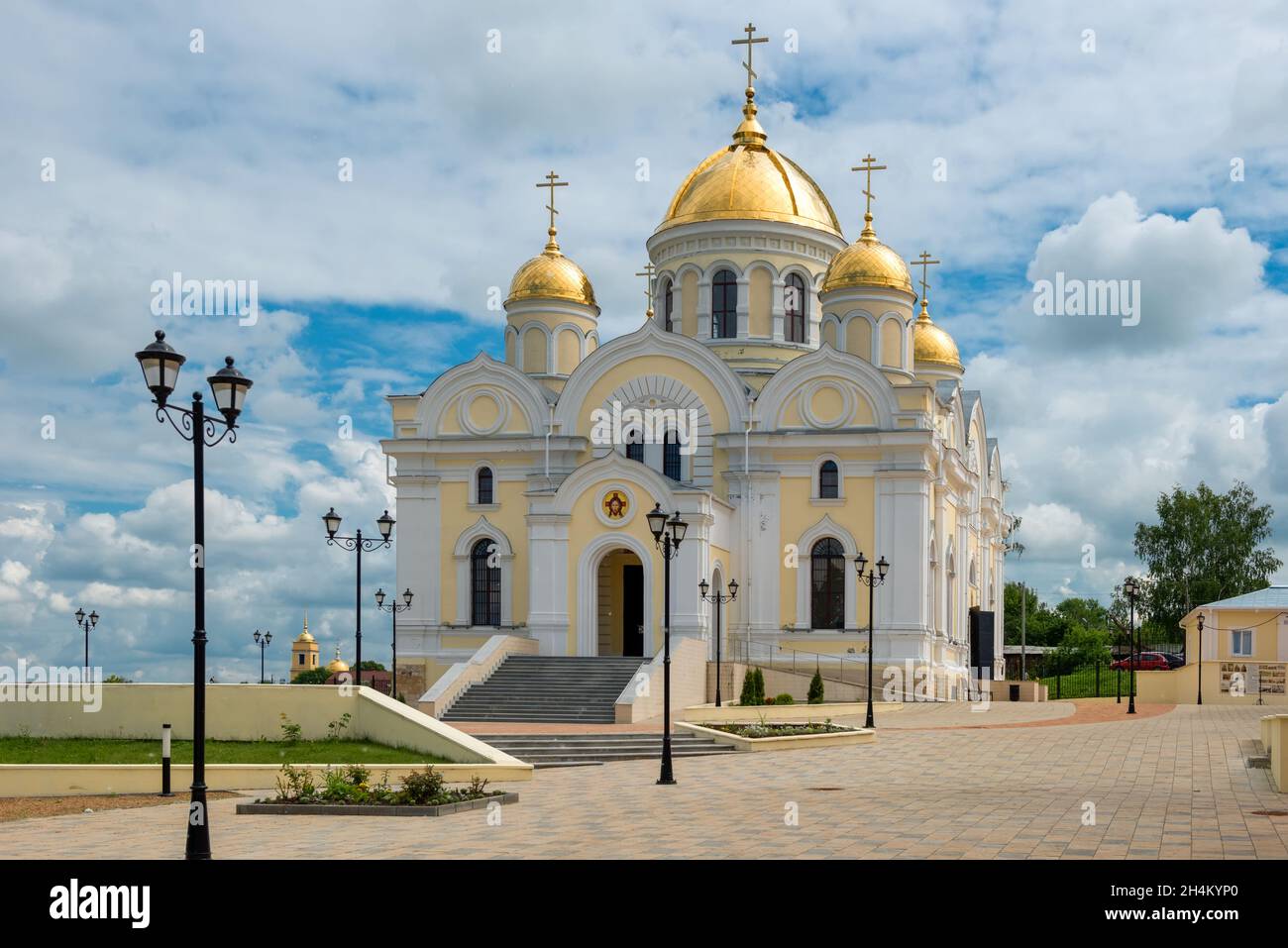 Kashira hi-res stock photography and images - Alamy