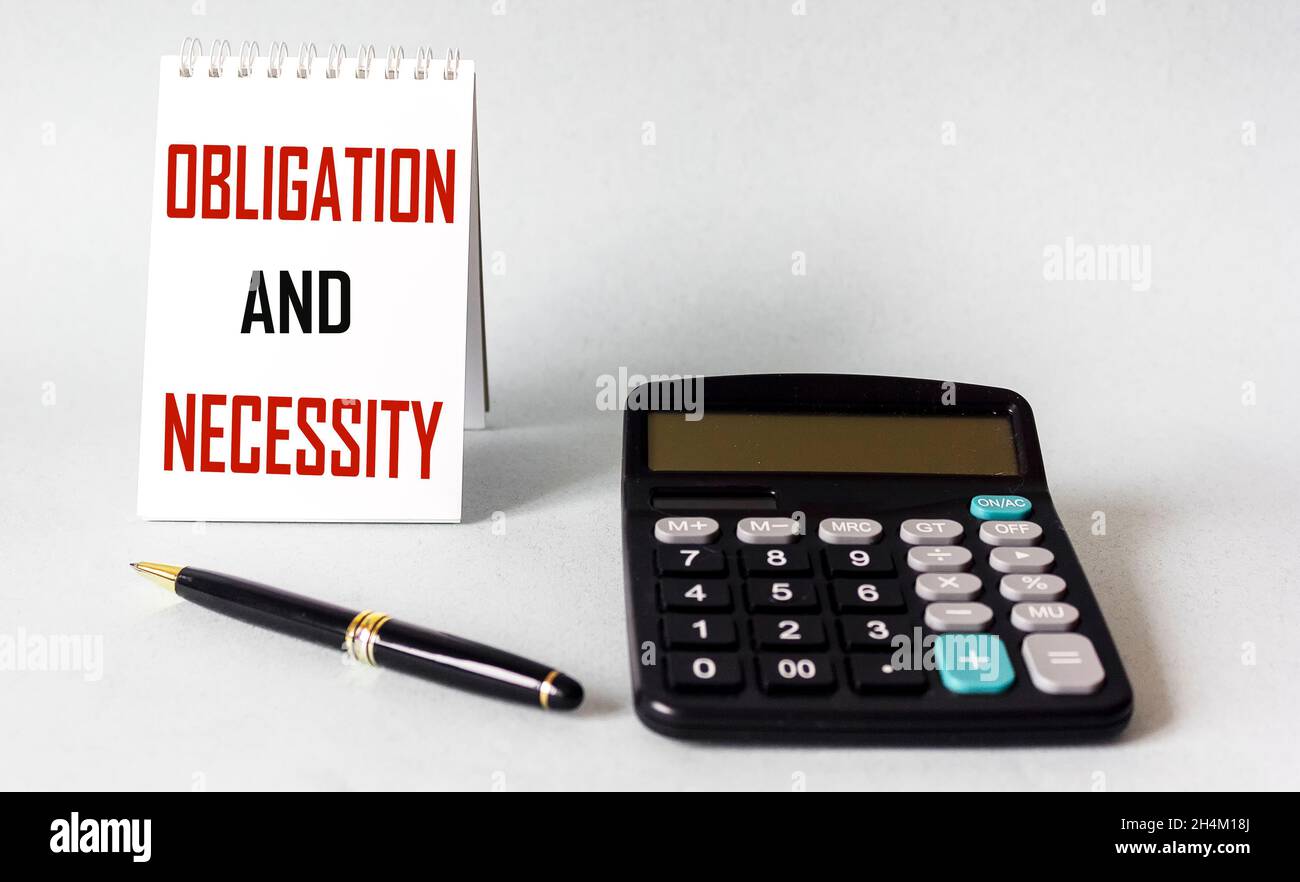 Account system hi-res stock photography and images - Alamy