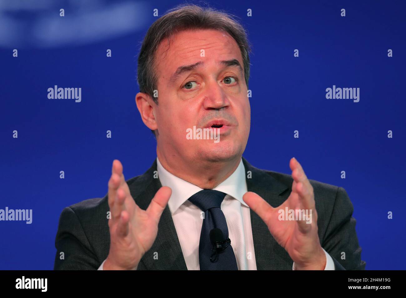 Yannick hi-res stock photography and images - Alamy