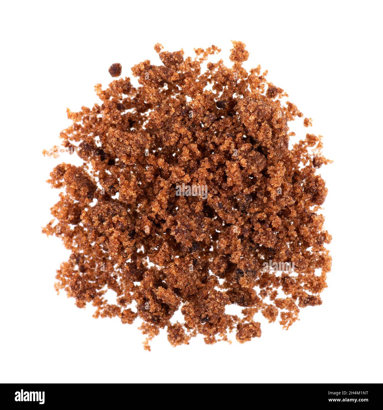 Muscovado sugar hi-res stock photography and images - Alamy