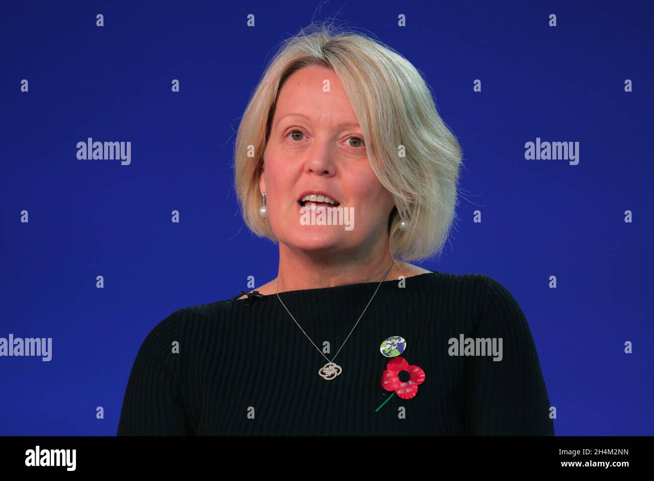 Alison rose hi-res stock photography and images - Alamy