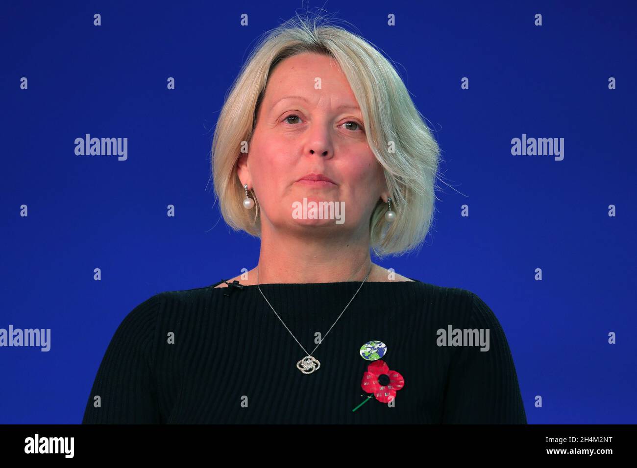 Alison rose hi-res stock photography and images - Alamy