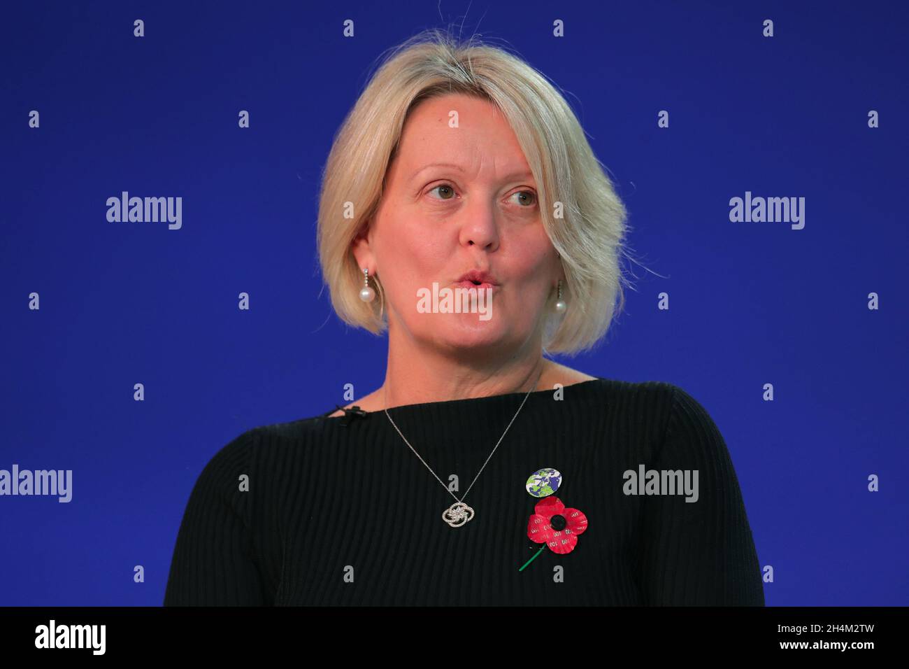 Alison rose hi-res stock photography and images - Alamy