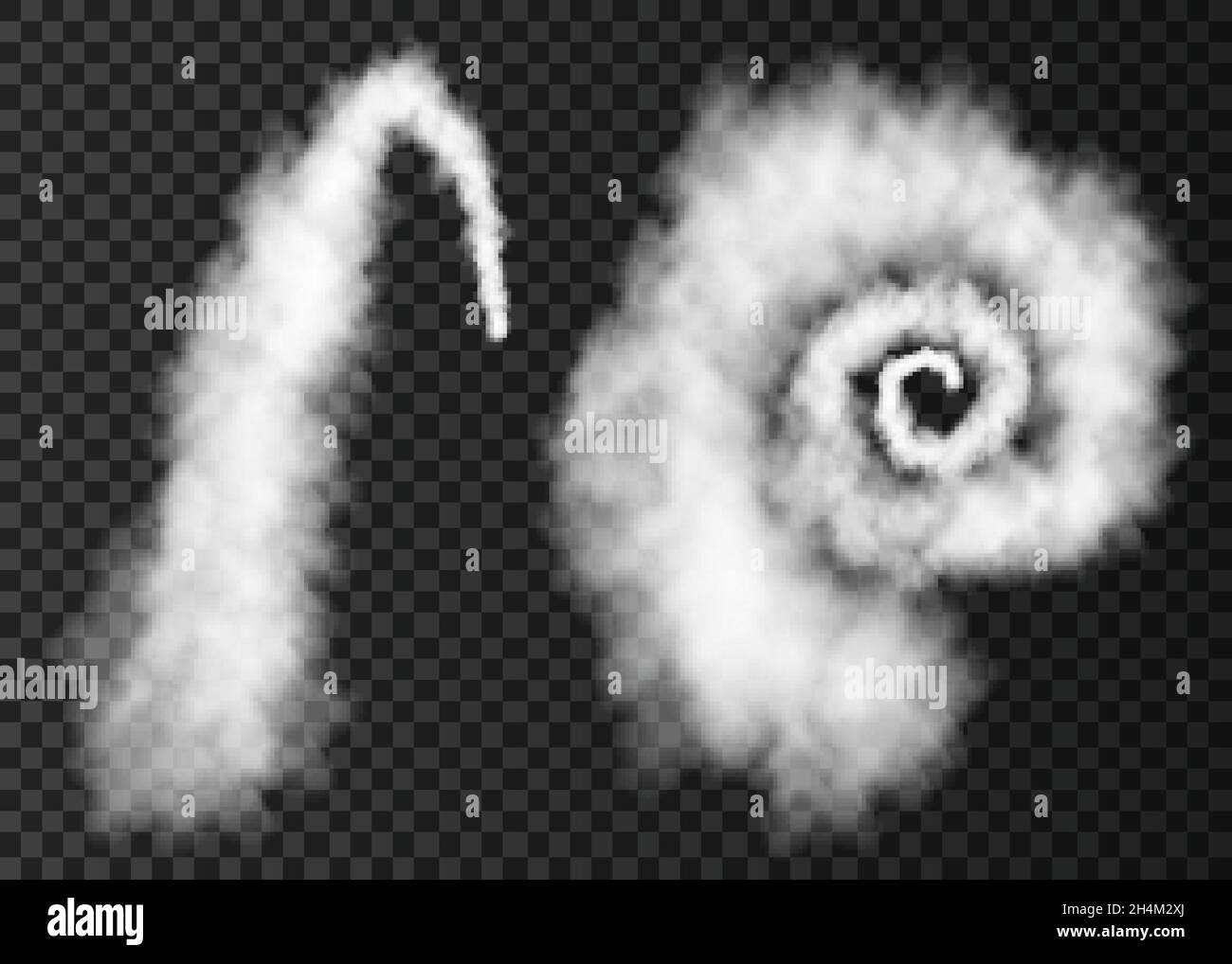 Rocket arc Stock Vector Images - Alamy