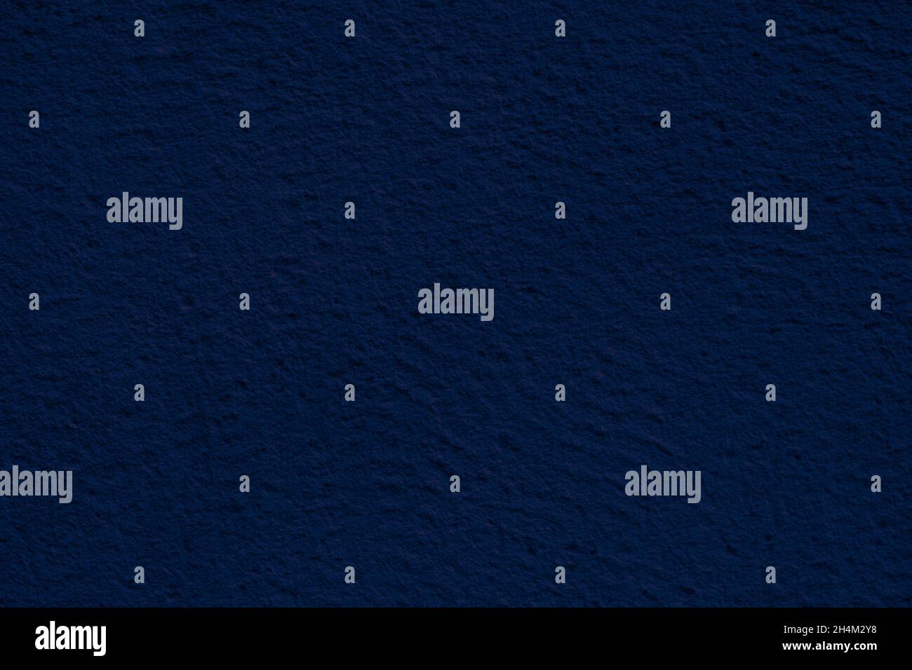 Wall surface painted texture of abstract background Stock Photo - Alamy