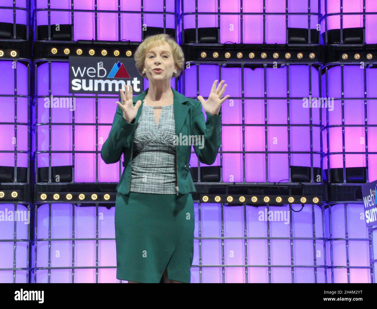 Dreamworks animation 2021 hi-res stock photography and images - Alamy