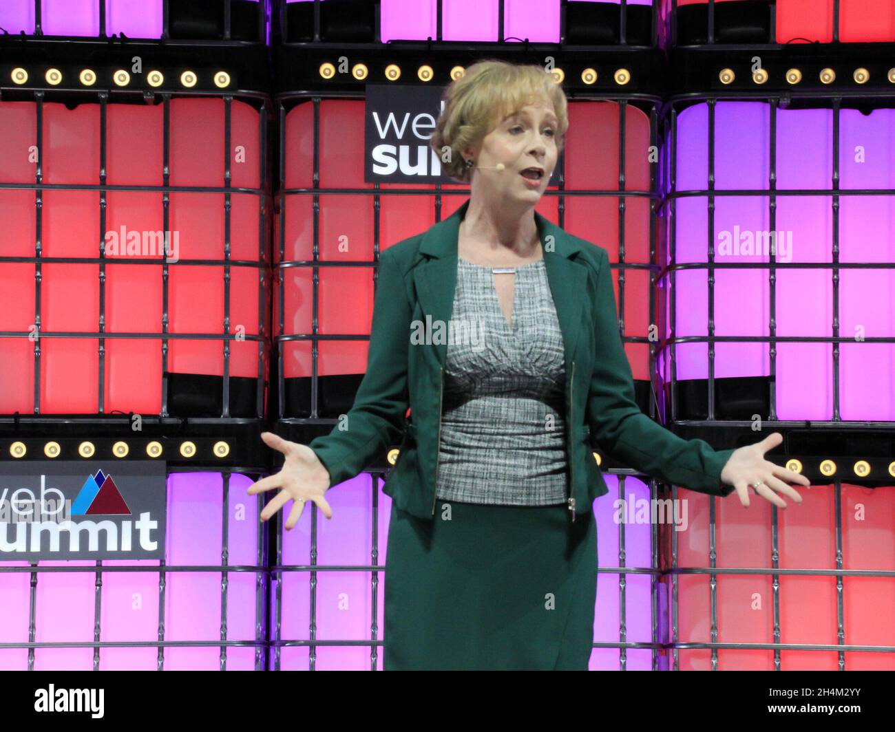 Dreamworks animation 2021 hi-res stock photography and images - Alamy