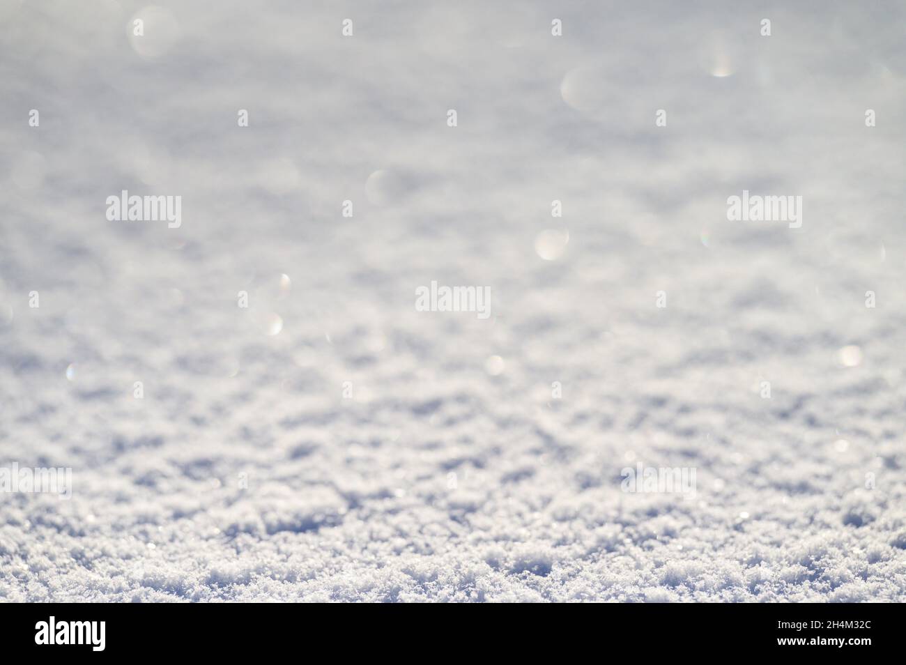 Beautiful natural clean and bright crystal fuzzy matte ice sheets in ...