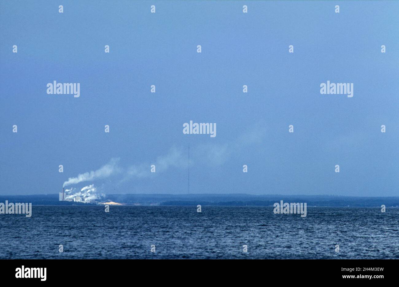 Baltid hi-res stock photography and images - Alamy