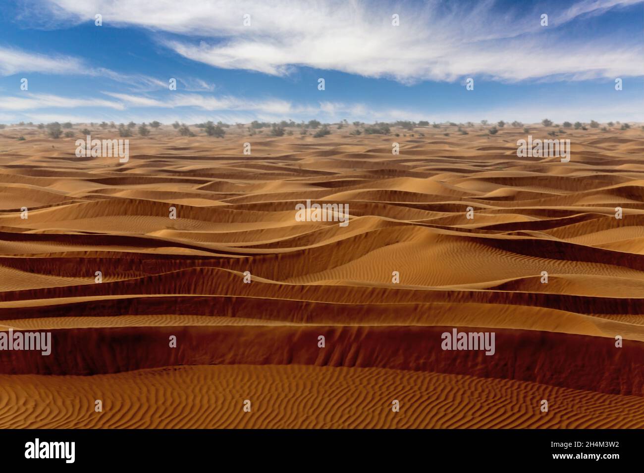 Tuwaiq hi-res stock photography and images - Alamy