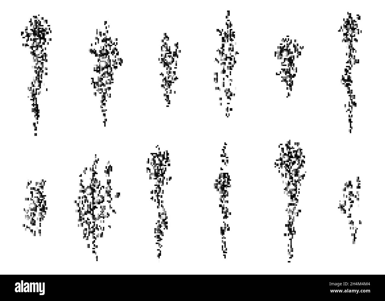 Champagne. Effervescent drink. Fizz. Underwater fizzing air, water or ...