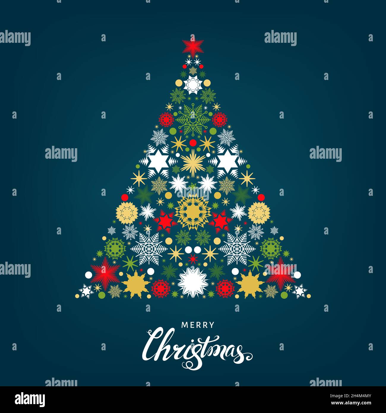 Tree pos Stock Vector Images - Alamy