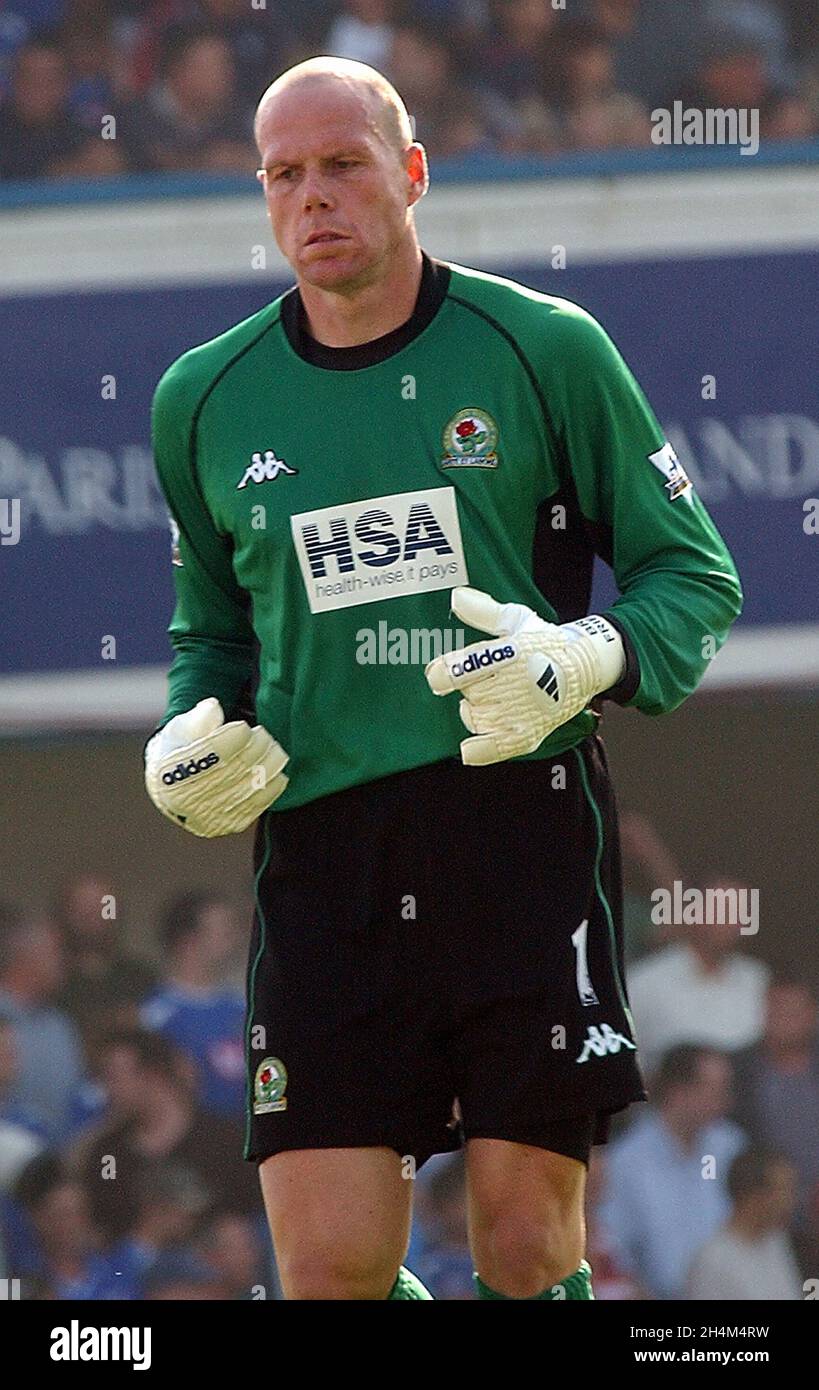 Freidel hi-res stock photography and images - Alamy