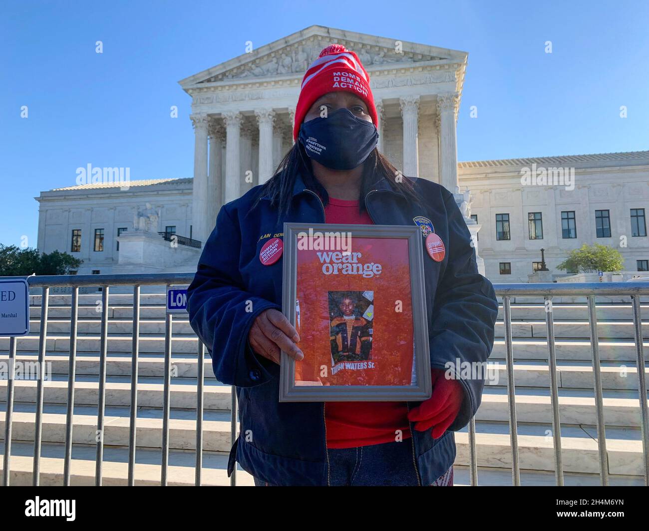 Denise reid hi-res stock photography and images - Alamy