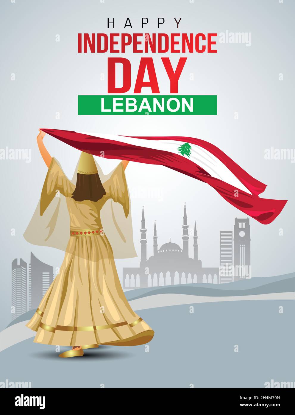 2021, 22, background, banner, beautiful, card, celebrate, celebration ...