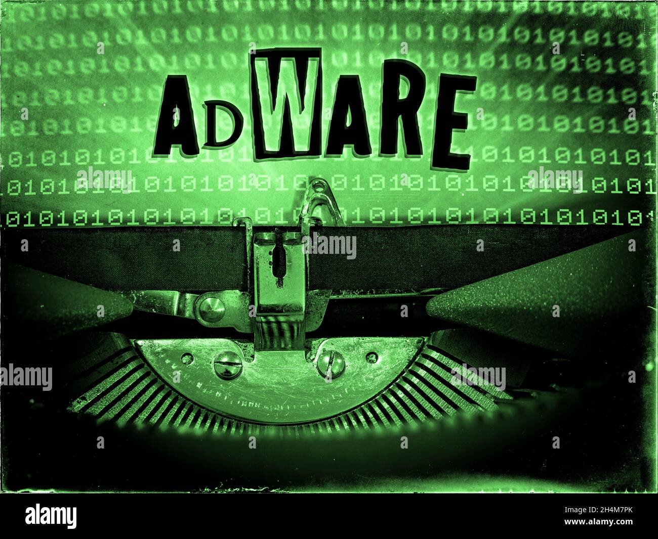 Malvertising hi-res stock photography and images - Alamy