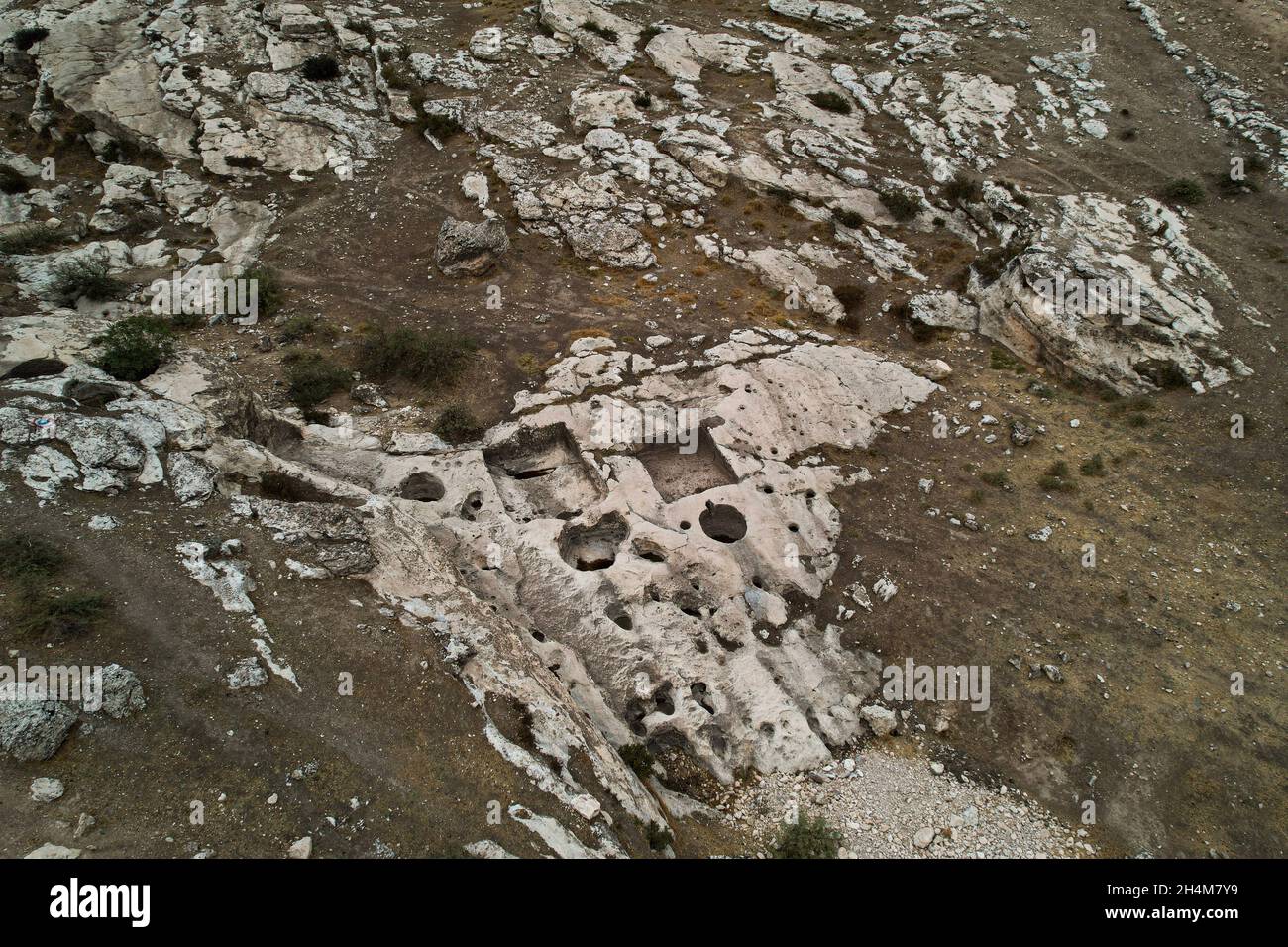 Khinis village hi-res stock photography and images - Alamy
